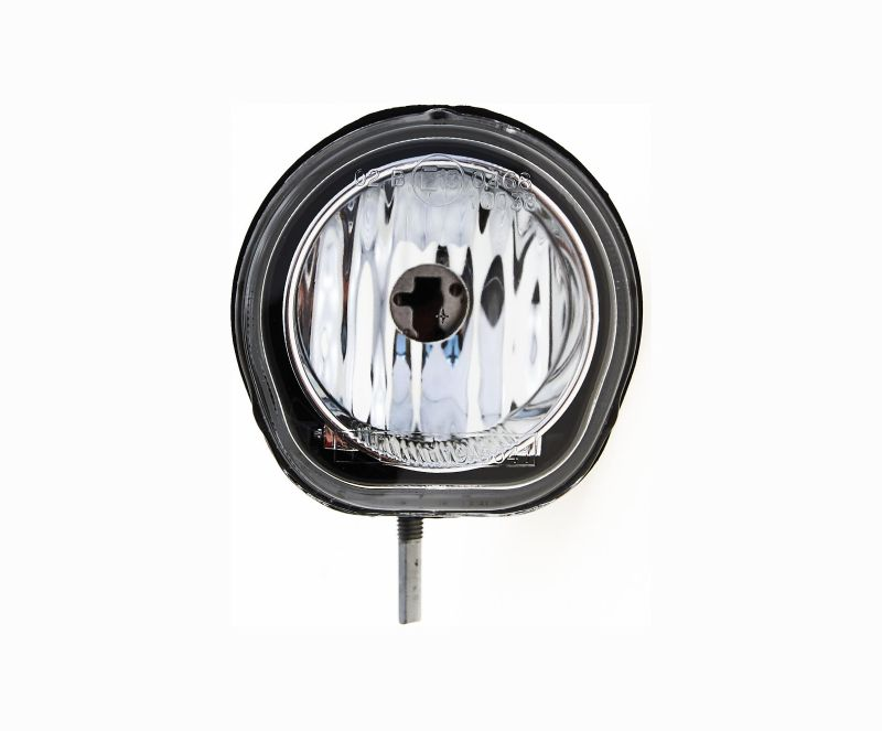 TYC 19-A397-A5-2B (46823269 / 51713310 / 51782979) фара противотуманная\ Fiat (Фиат) ducato, Citroen (Ситроен) jumper, Peugeot