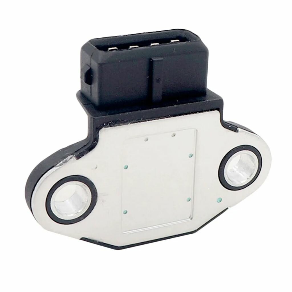 Специальные инструменты для автомобилей,2737038000, Модуль управления зажиганием для Hyundai Kia Sonata Sorento