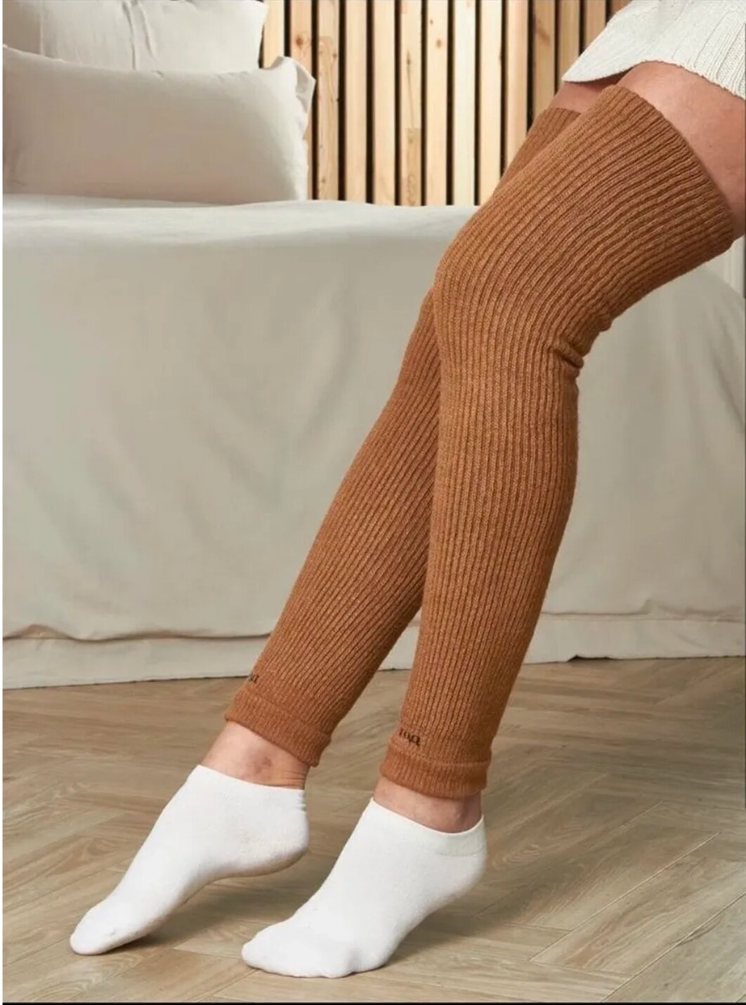 Гетры, комплект