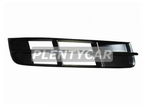 Решетка в бампер audi q7 правая Sat STAU30000GA1 Vag: 4L0807682B 4L0807682B01C