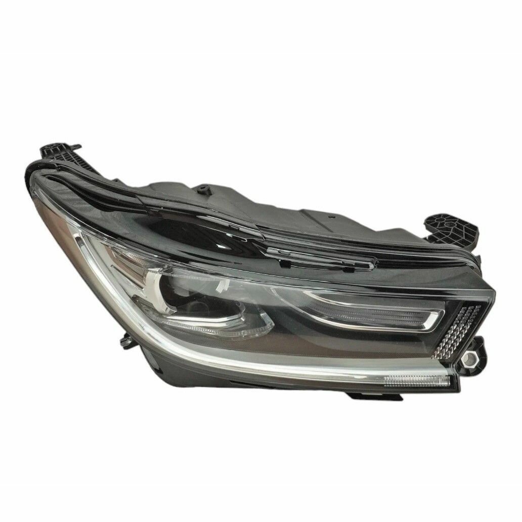 Фара передняя правая LED Chery Exeed TXL (605000188AA)