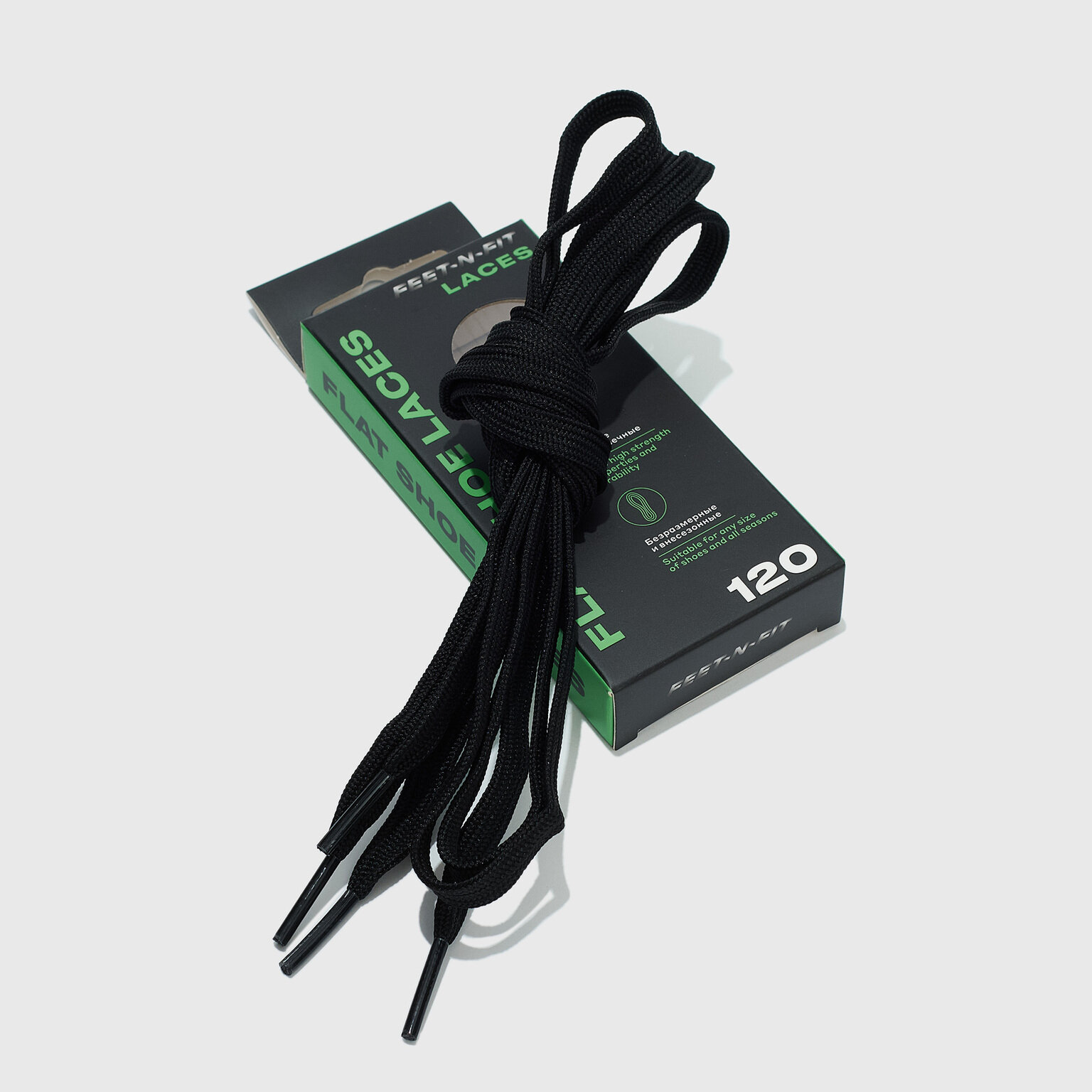 Спортивная обувь 