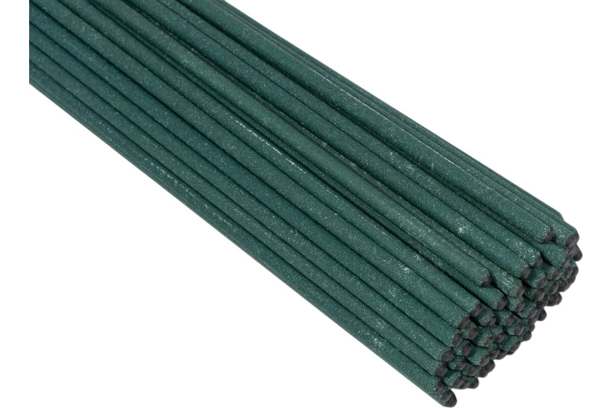 ООО «Пензенские электроды» Электроды МР-3 ф 2,5 мм (Капсула 1,5кг флагман) ГОСТ 9466-75 00000005782