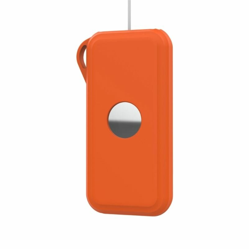 Защитный чехол для Vision PowerBank Чехол для быстрой зарядки Powerbank Case