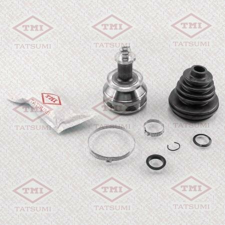 ШРУС наружный (комплект) TMI TATSUMI TDA1105