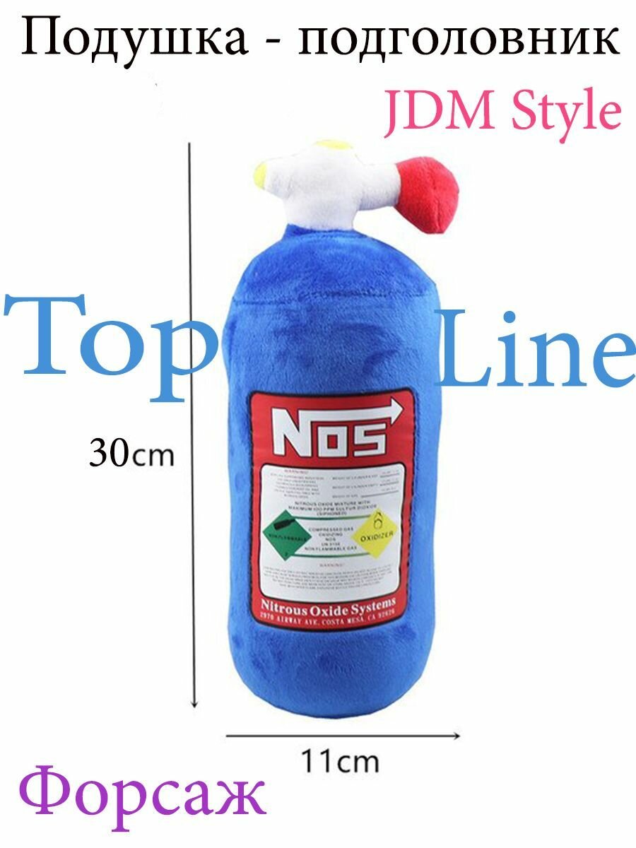 Игрушка в салон автомобиля