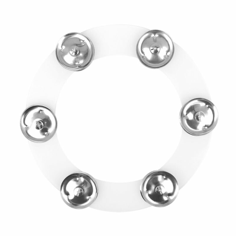 Силиконовый хай-хэт для барабанов