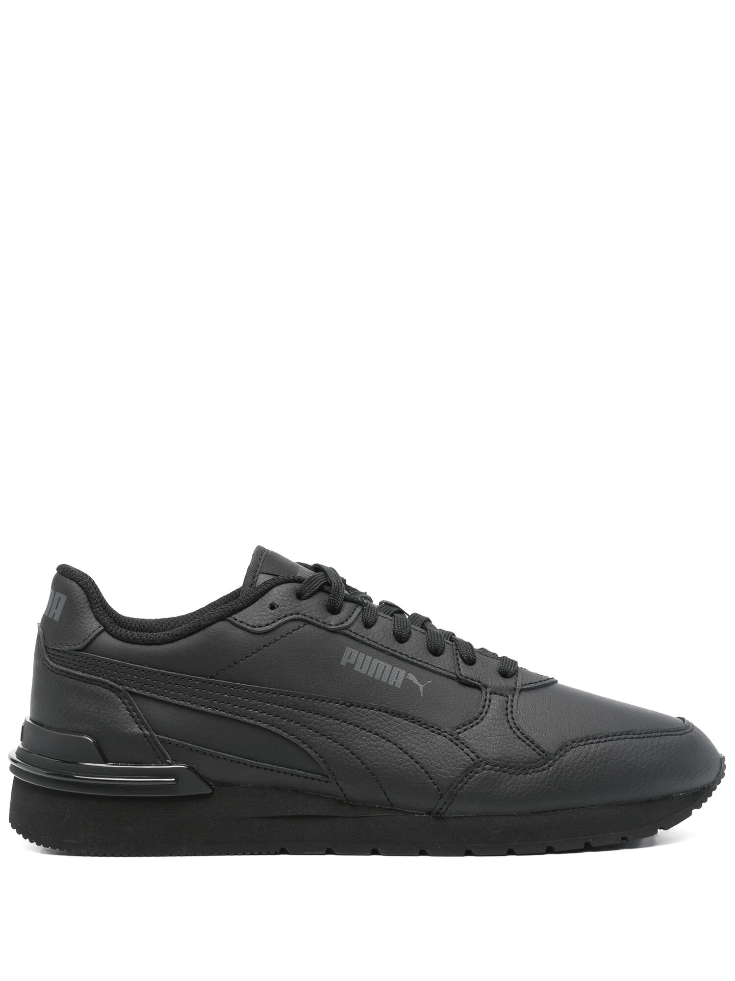 Кроссовки ST Runner