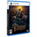 Игра Darkest Dungeon 2 для PS5