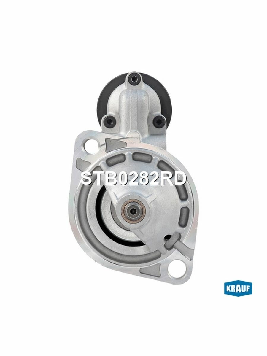 Стартер KRAUF STB0282RD для Audi A4, S6, Volkswagen Passat, Santana