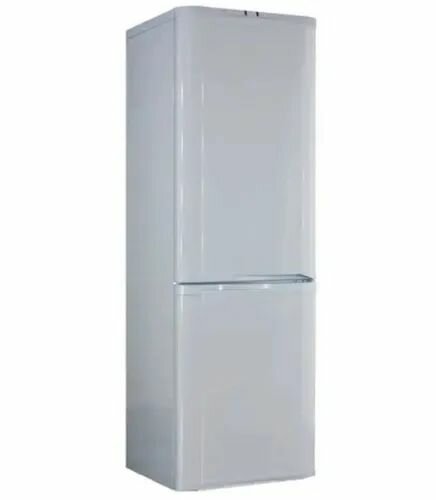 Холодильник орск 174B