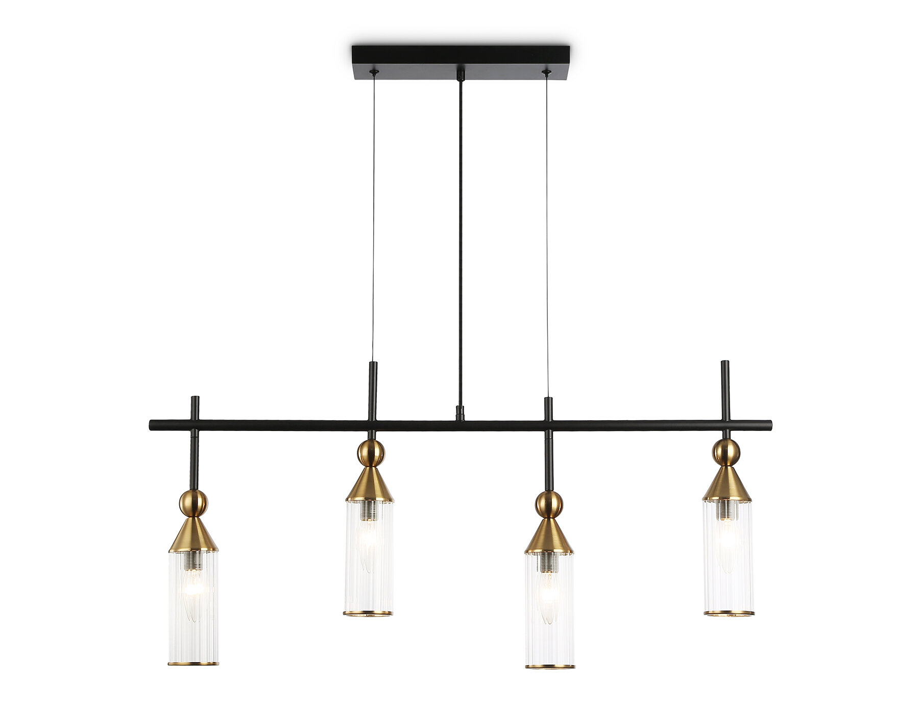 Подвесной светильник Ambrella light HIGH LIGHT LH55254