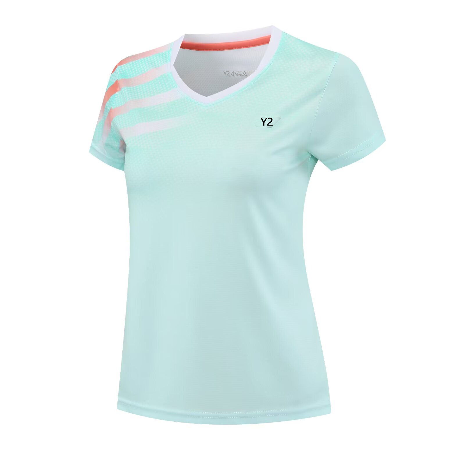 Форма спортивная