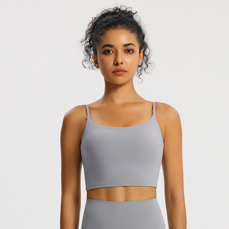 Бюстгальтер-невидимка