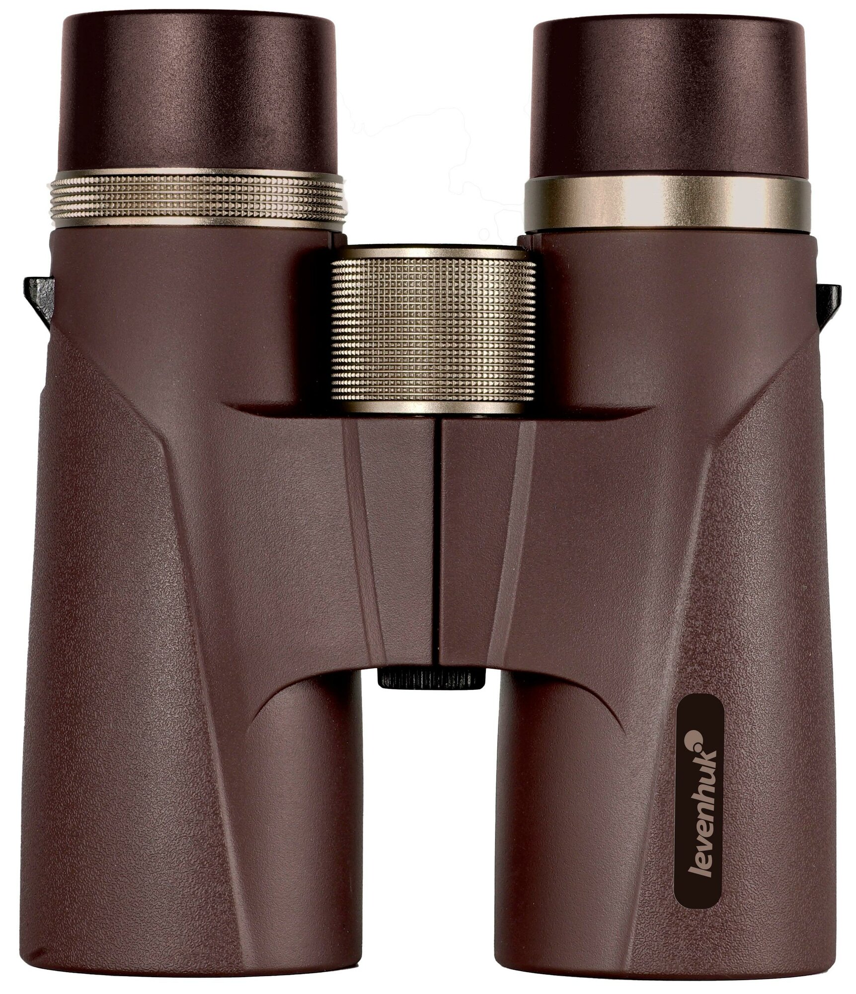 Бинокль Levenhuk New Vegas Ed 10X42