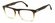 Медицинские оправы Carrera 268 0my