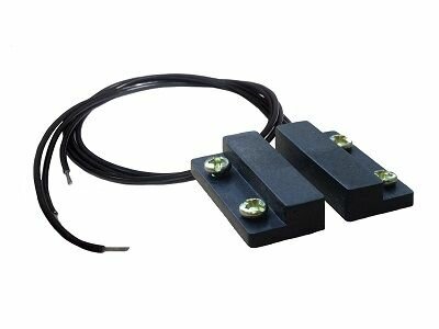 Извещатель охранный точечный магнитоконтактный Магнито-контакт ИО 102-48 исп.02 пашк.425119.109ПС IP 68