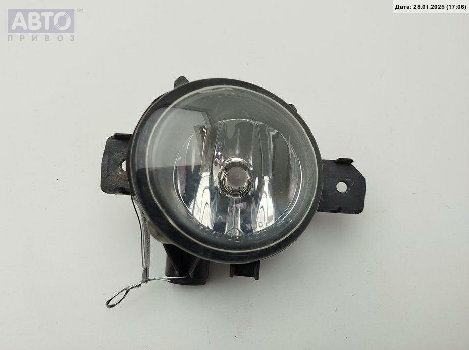 Фара противотуманная правая BMW 1 E81/E87 (2004-2012)