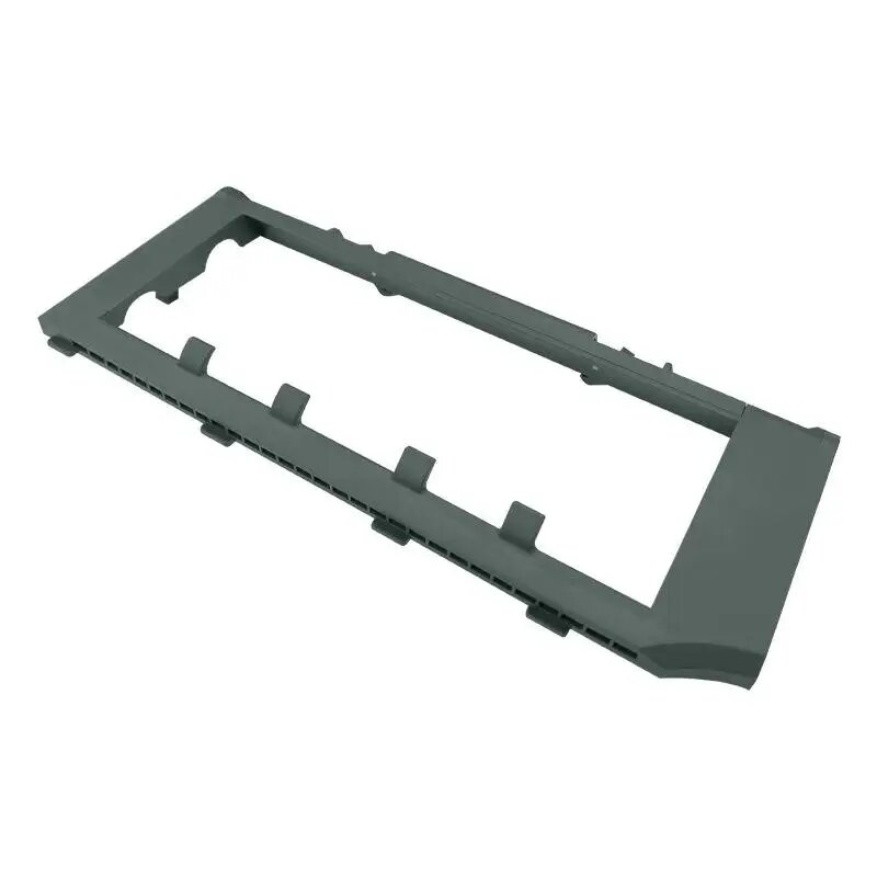 Основная крышка щетки для Xiaomi Roborock S8 S8 PLUS S8 + S8 Pro Ultra G20 Plus, робот-пылесос, запасные части, аксессуары