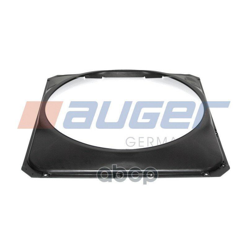 Диффузор! Scania AUGER арт. 71596