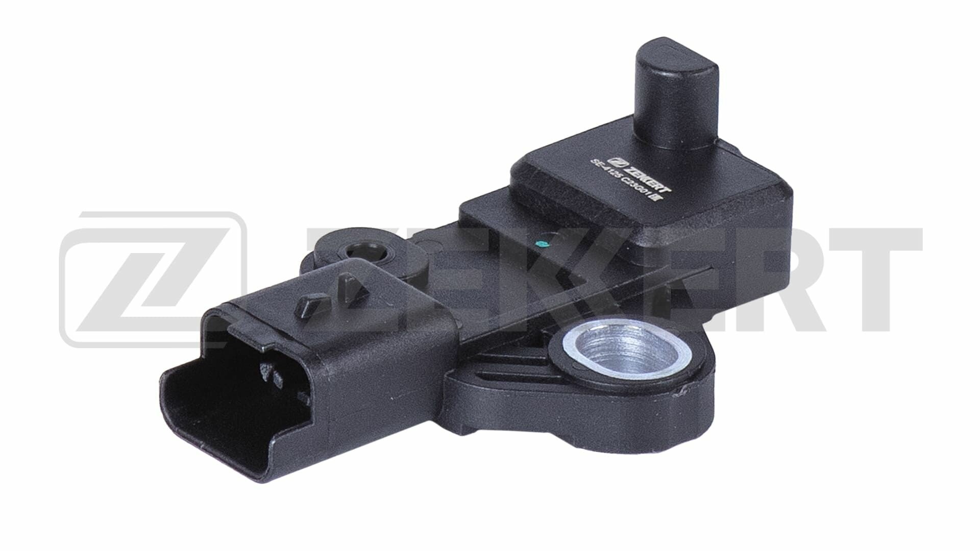 Датчик положения коленвала для Ford Focus II, Mondeo IV, Kuga, Peugeot 307, 308, Citroen С4 арт se-4125