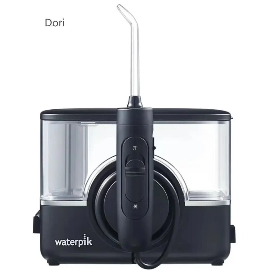 Ирригатор для полости рта WATERPIK GT17