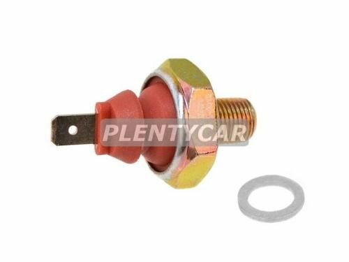Датчик давления масла vw passat 80-96/ polo 85-91/ volvo Sat ST2410012