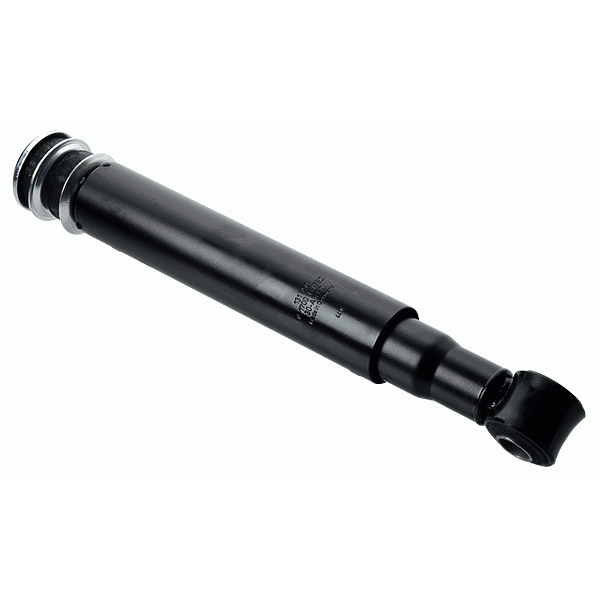 SACHS 131 750 (81432206260 / 81437016902) амортизатор подвески man tga 26.360 2003-