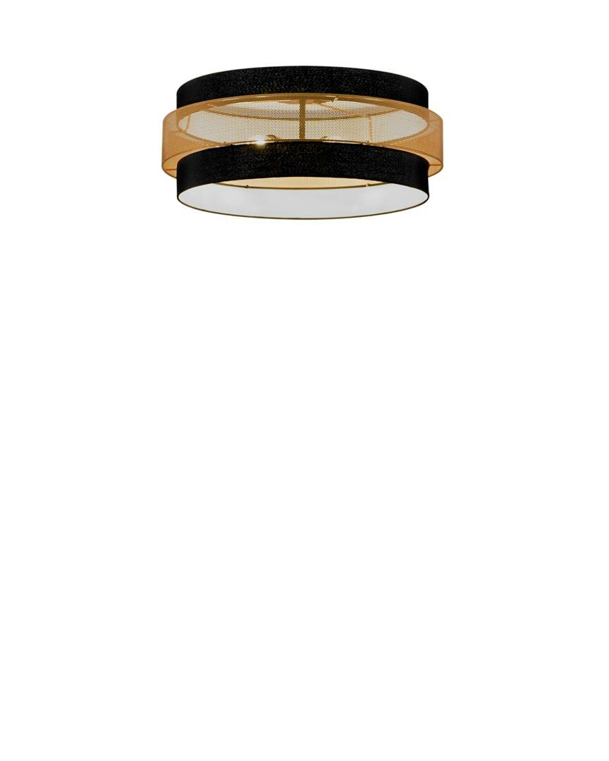 Moderli Светильник V10628-6C Gela 6*E27*60W, 24*50*50 см, арт. УТ000036817