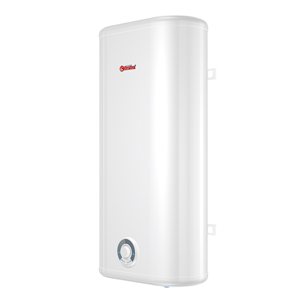 Водонагреватель Thermex Ceramik 80 V