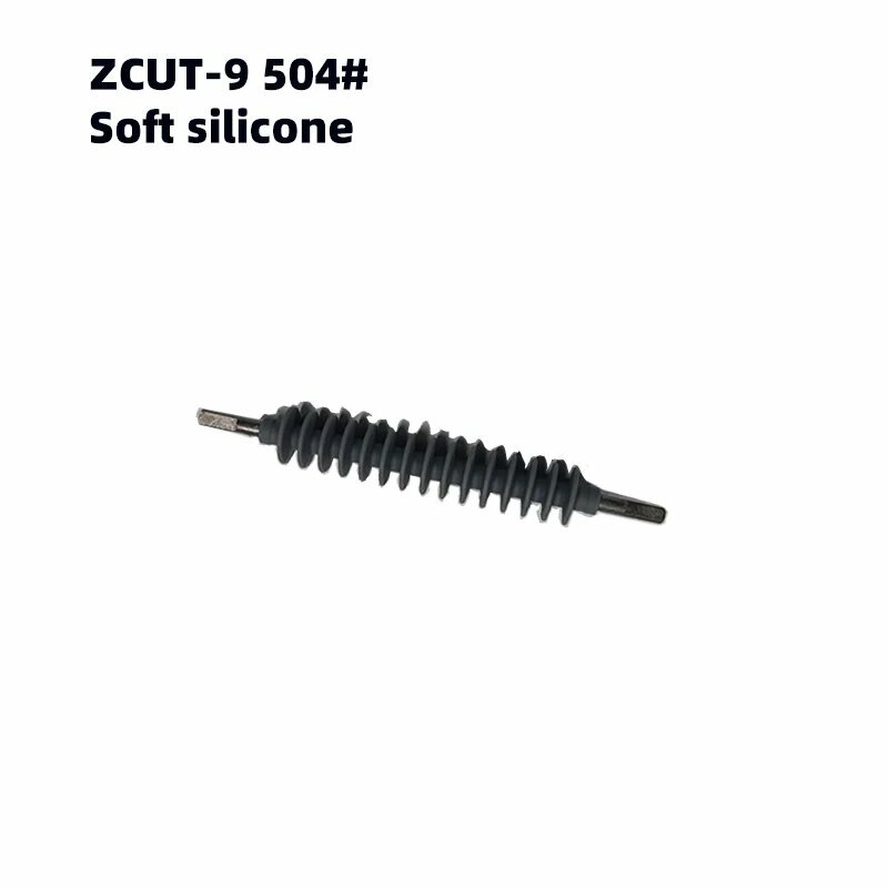 Металлическая коробка для ножей KUAIQU AN-ZCUT-9 AN ZCUT-9 504