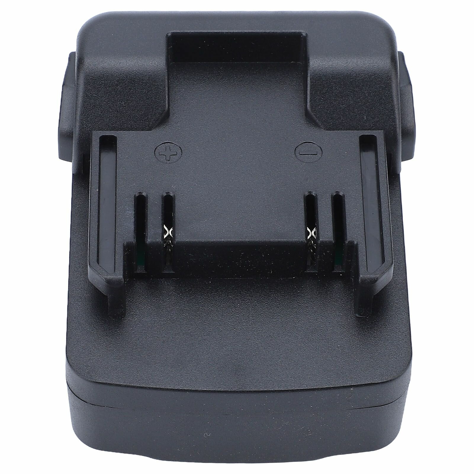 Портативный аккумуляторный адаптер-конвертер, надежная, стабильная производительность, простое управление для Worx 20 В 5-контактный разъем для Hitachi 18 В