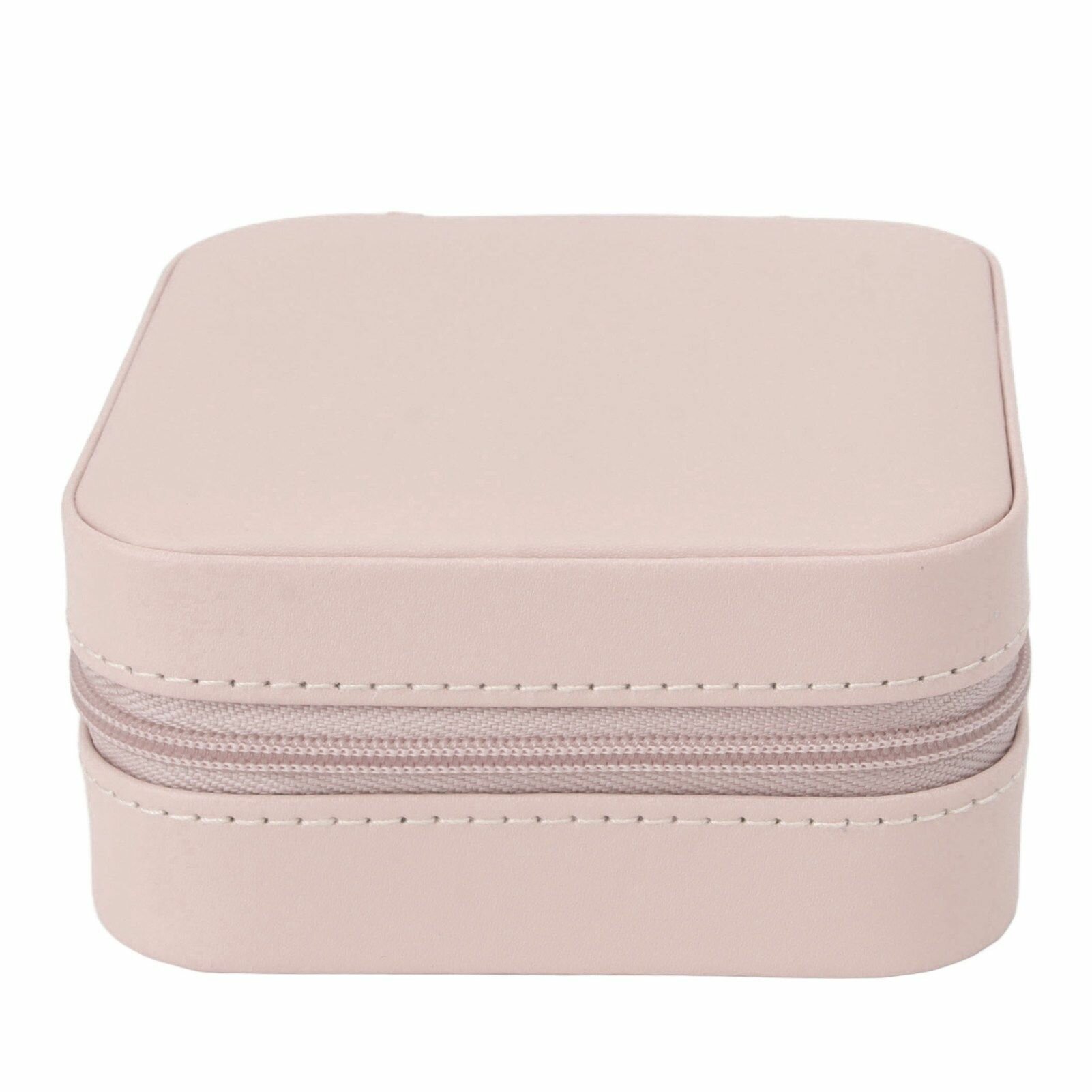 Чехол для хранения ювелирных изделий, дорожный держатель для маленьких драгоценностей, многофункциональные серьги, кольца, аксессуары для волос, коробка типа 3