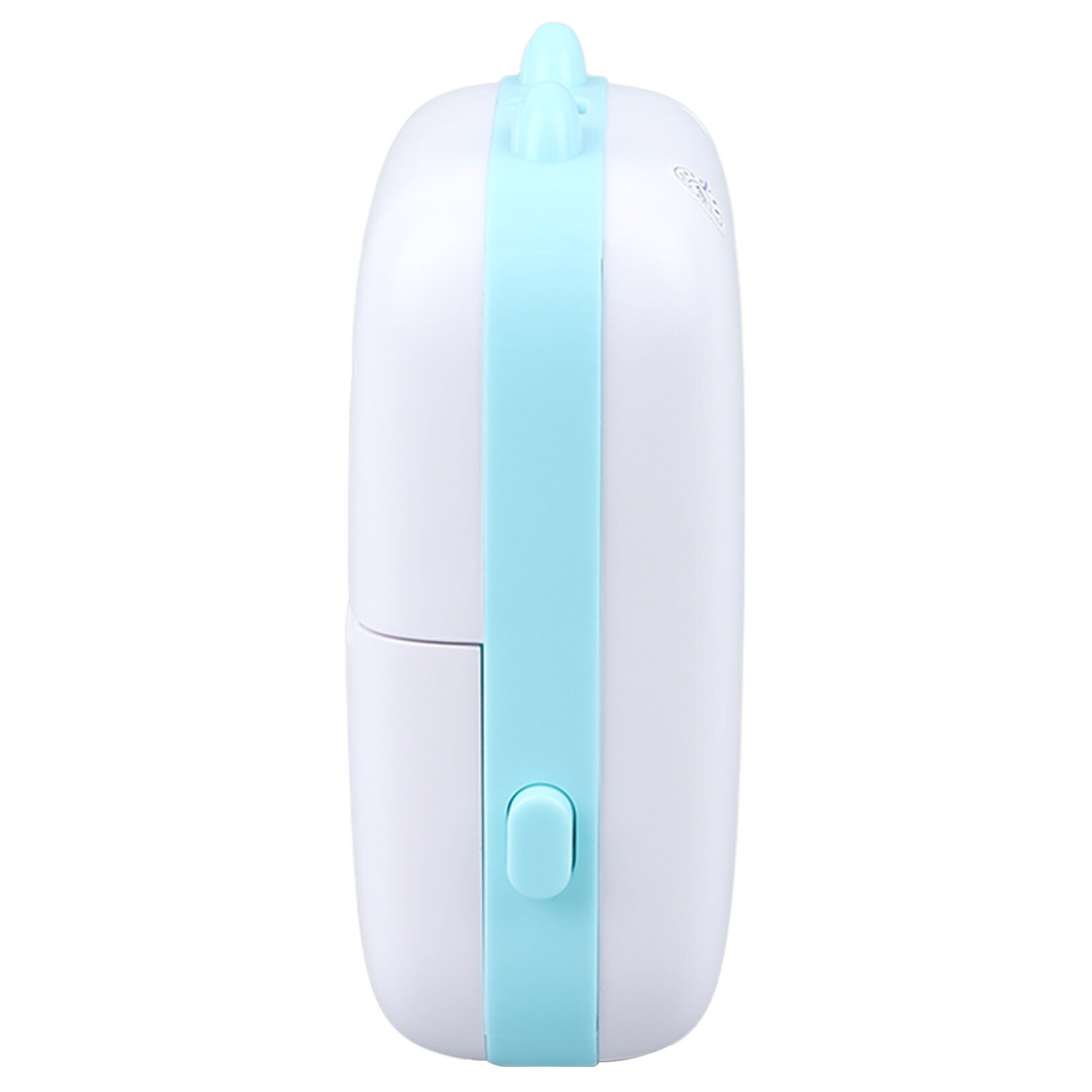 Портативный принтер Mini Pocket беспроводной термопринтер для фотографий, этикеток, квитанций, учебных заметок дома, в школе, в офисе