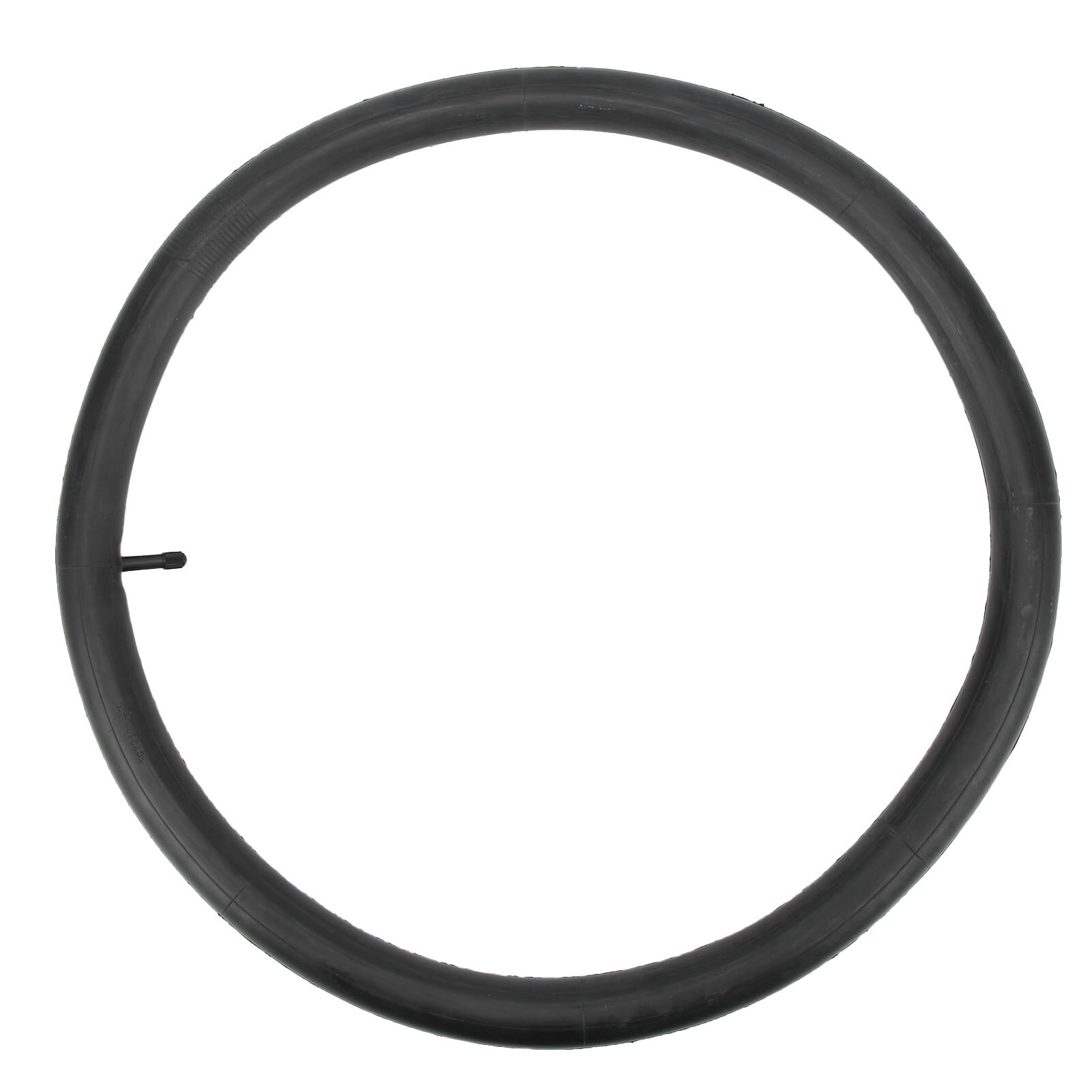 Велосипедные камеры 22x1.75-2.125in с ниппелем Schrader