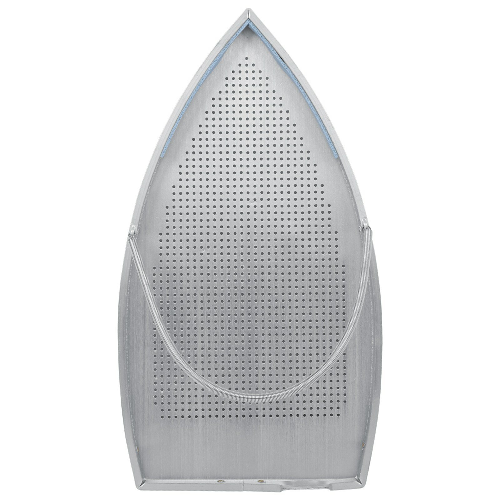 Защита для железной обуви Чехол для гладильной обуви Чехол для гладильной доски, чехлы для гладильной доски, защитные чехлы для гладильной доски