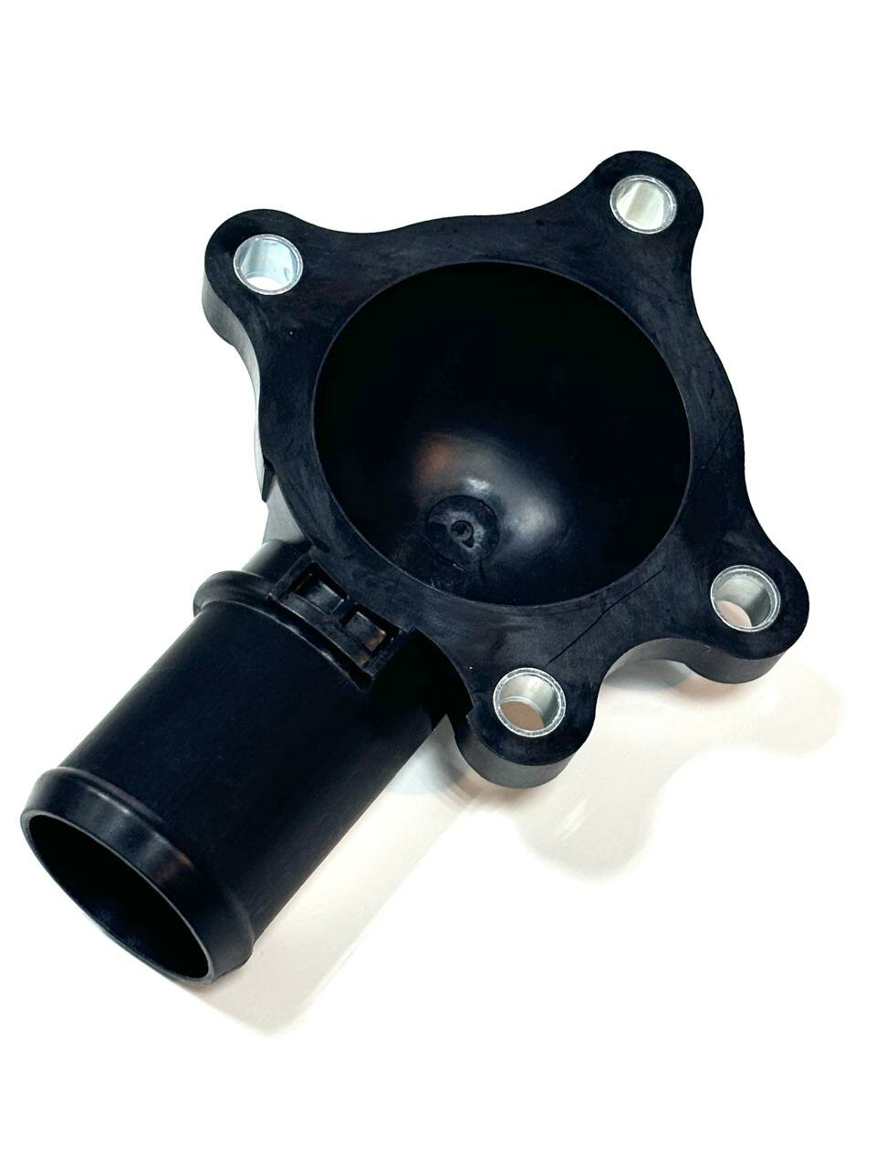 Корпус термостата E4T15C1306050