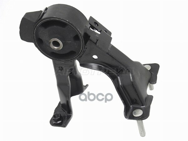 Опора двигателя Toyota Avensis (T220) 97-03 / Caldina 92-02 (Зад) Sat арт. ST-12371-16350