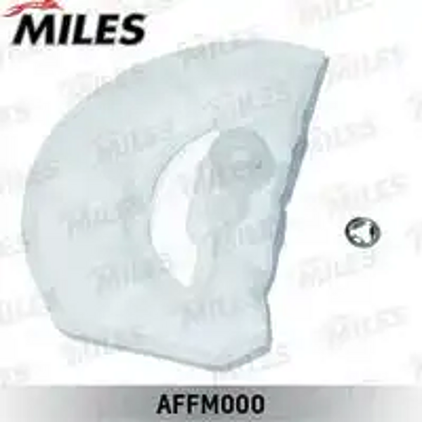 MILES affm000 (AFFM000 / AFFM000_MI) фильтр сетчатый топливного насоса Ford (Форд) Focus (Фокус) II