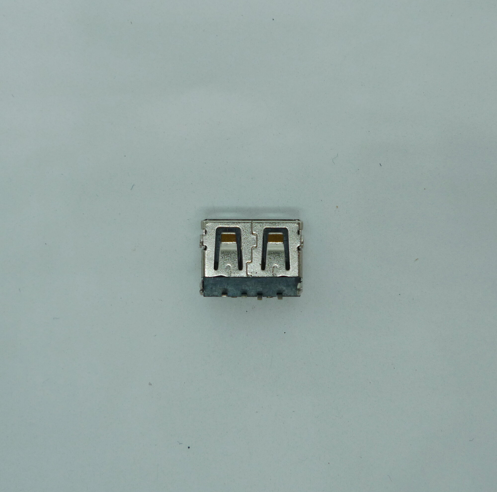Разъем USB №70