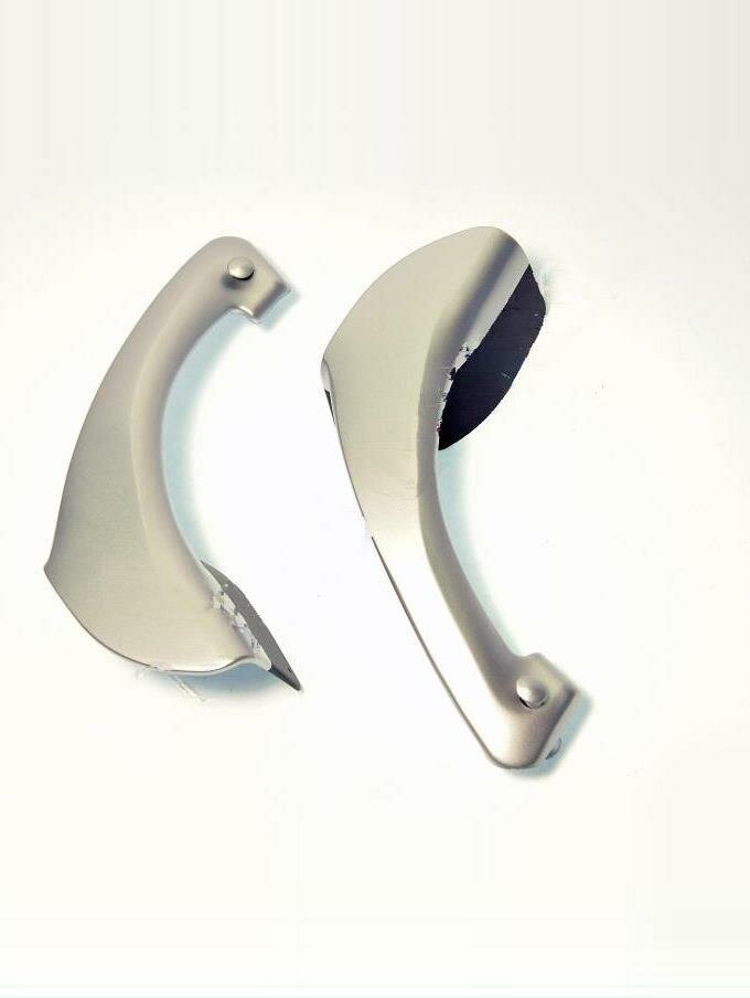 Ручка подлокотника Ларгус, задние, 2шт, 8200735219