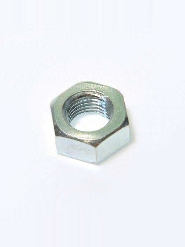 Гайка М14*1,5 крепления рессор Волга, 250559-П29