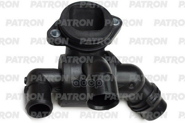 Термостат (87 C) (2.0TDI) AUDI: A4 2007-2015, Q5 2008-2017, A6 2004-2018, A5/S5 2007-2016 VW Crafter 2006-2016 SEAT Exeo 20.