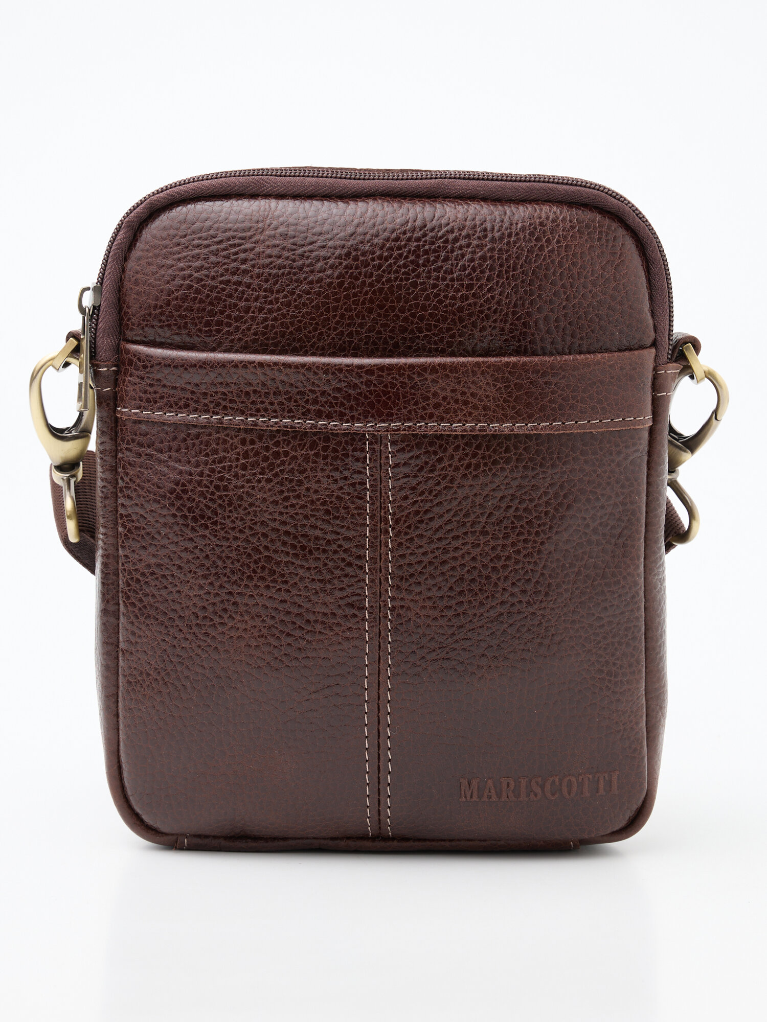 Сумка планшет