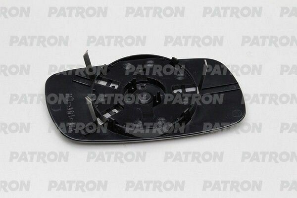 Стекло зеркала PATRON PMG2805G01