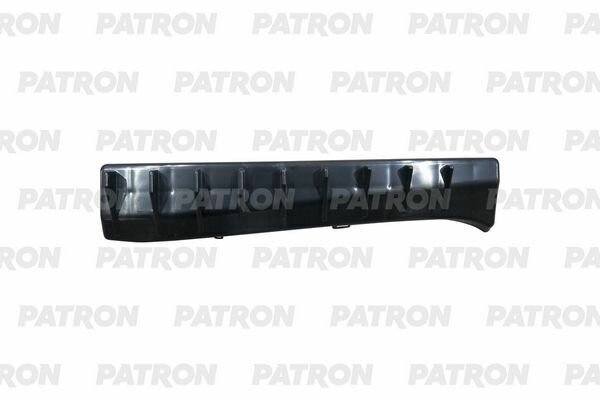 Кронштейн PATRON P76-HN091AL