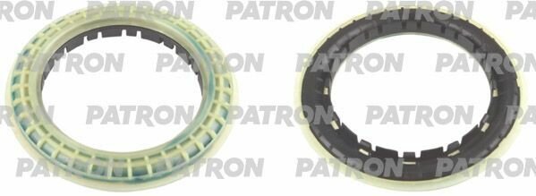 Подшипник опорный PATRON PSE40295