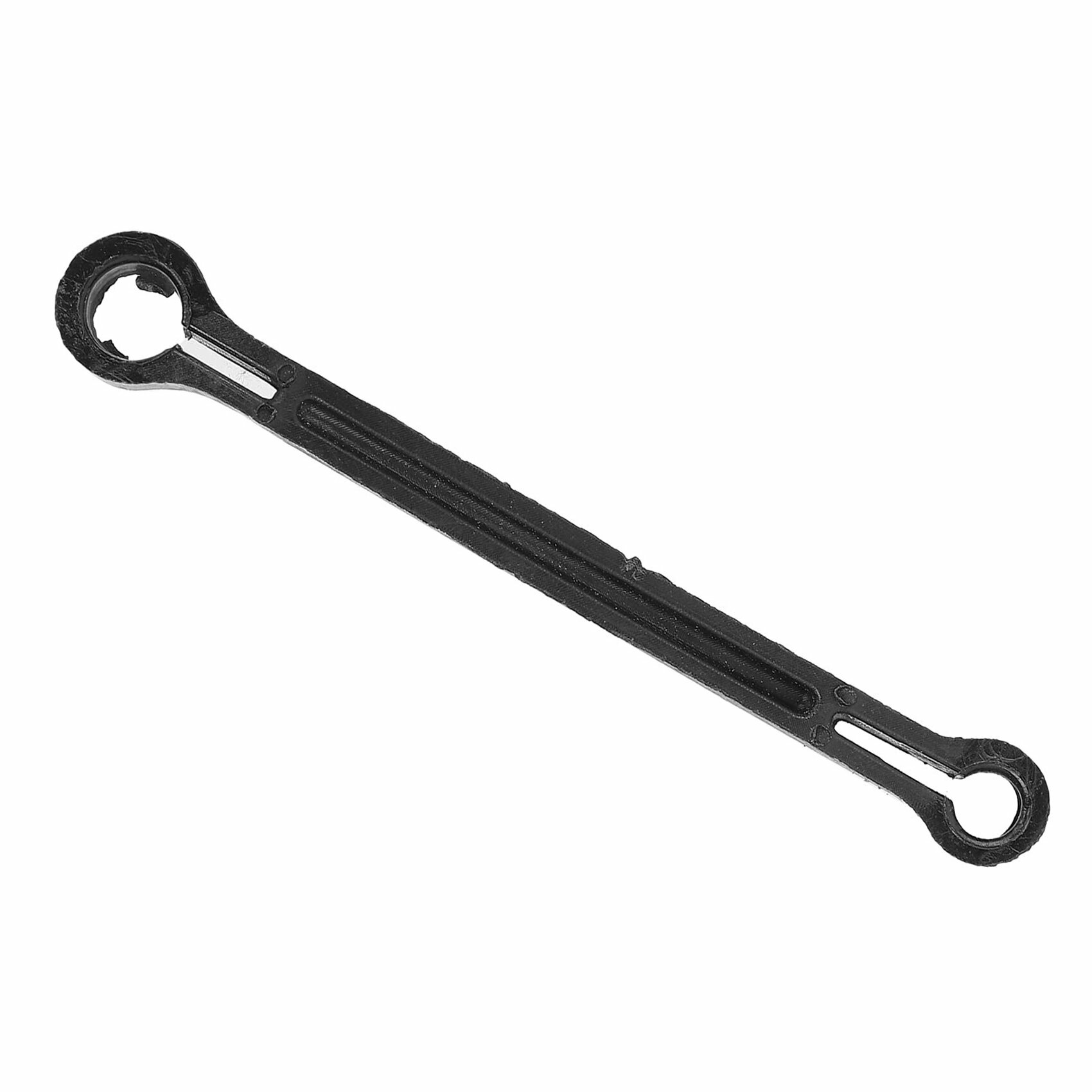 Вихревой вал дроссельной заслонки MyPads для Volvo D5 C30 C70 S40 V50 S60 S80 V70