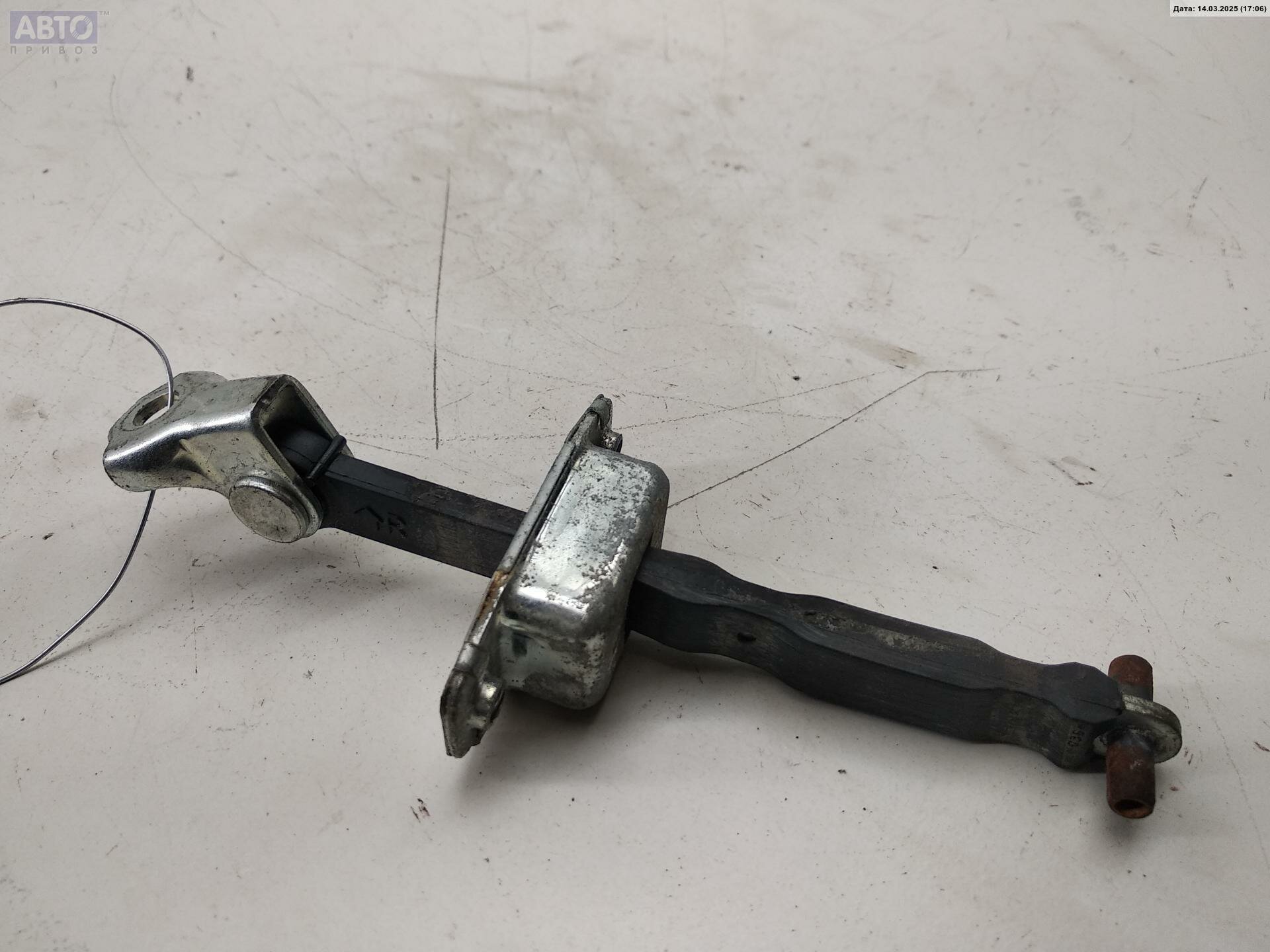 Ограничитель открывания двери задней Suzuki SX4