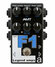 Гитарный предусилитель Amt Electronics F1